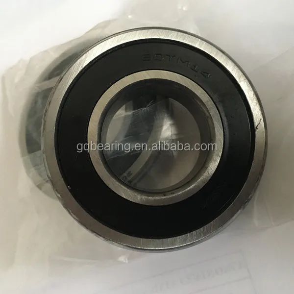 30tm10a1a1a2a5 Deep Groove Ball Bearings for Auto Gearbox