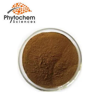 Cosmetic Freshwater Sponge Spicules Spongilla Lacustris Extract ...