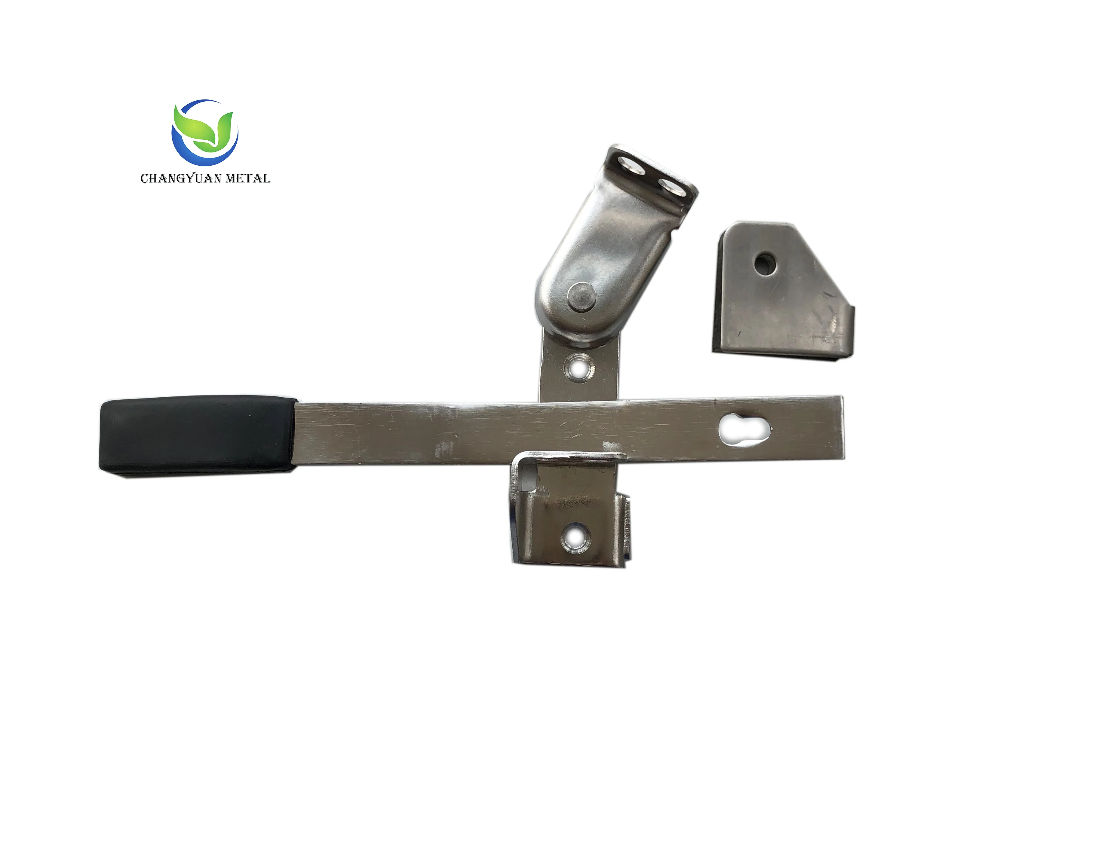 Hot Dip Galvanized Lock Shipping Container Door Handle| Alibaba.com