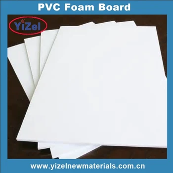 Azek Pvc 4x8 Sheets Oem - Buy Azek Pvc 4x8 Sheets,Azek Pvc 4x8 Sheets ...