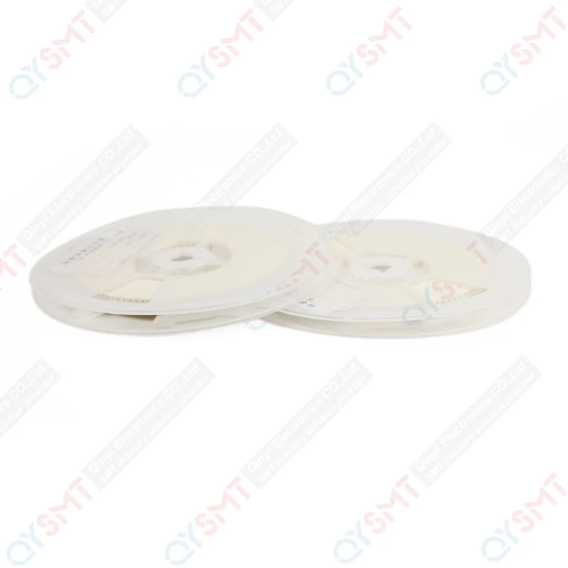 SMT Spare Parts - FUJI NXT KA-9898 T63245 PAM Component Reel