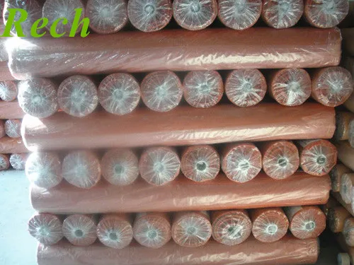 Recycled LDPE Polythene Building Film Builders Film| Alibaba.com