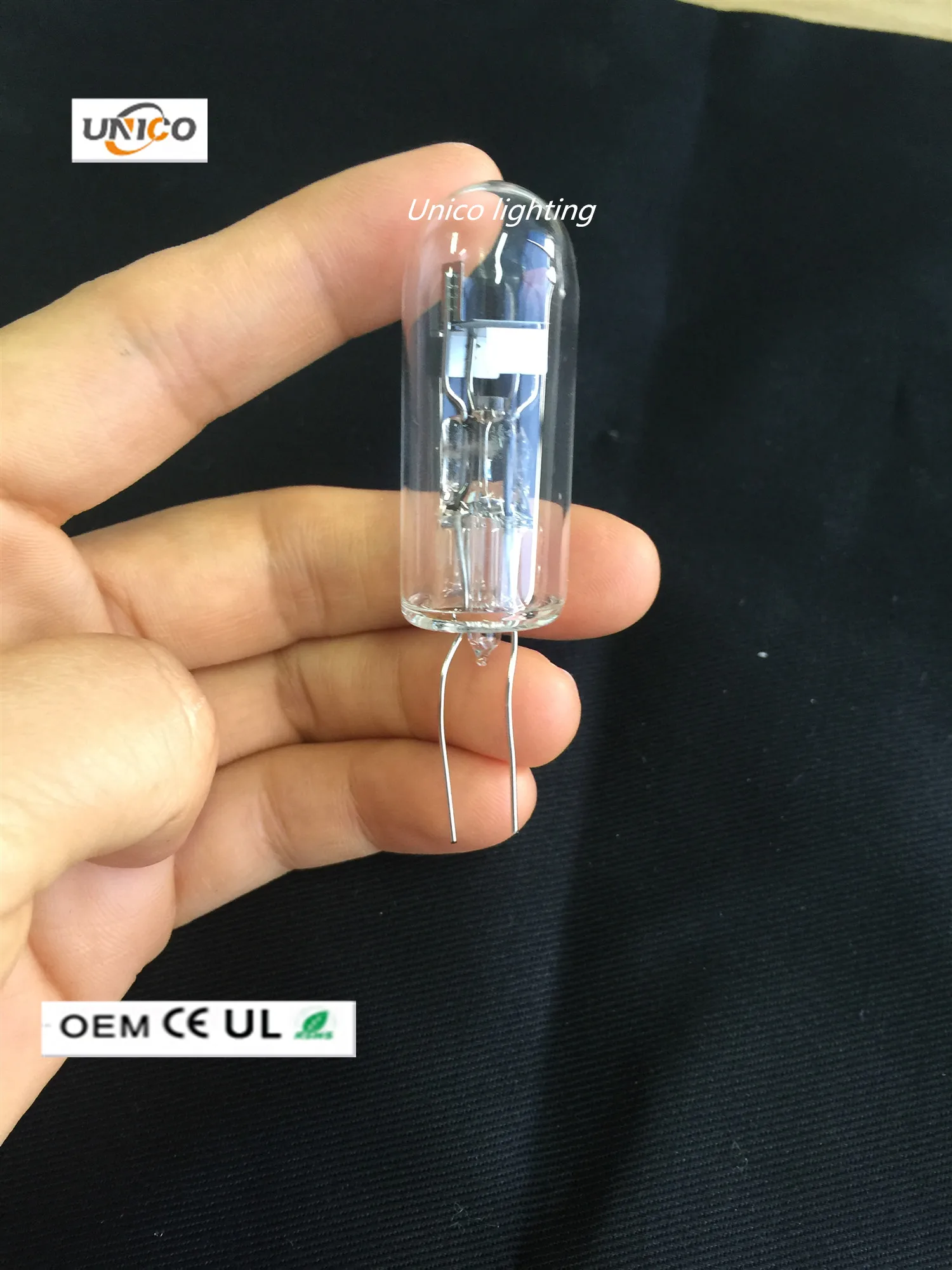 R2868 Flame Detection Sensor - Reliable Ultraviolet Sensor