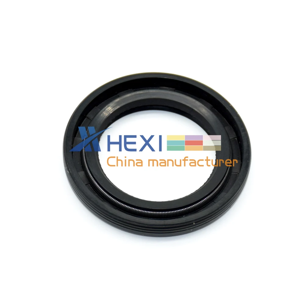 丁腈橡胶油封 Oem 7701471376 雷诺汽车零部件尺寸 28*42 * 5毫米 - Buy 7701474149 7701478550 ...