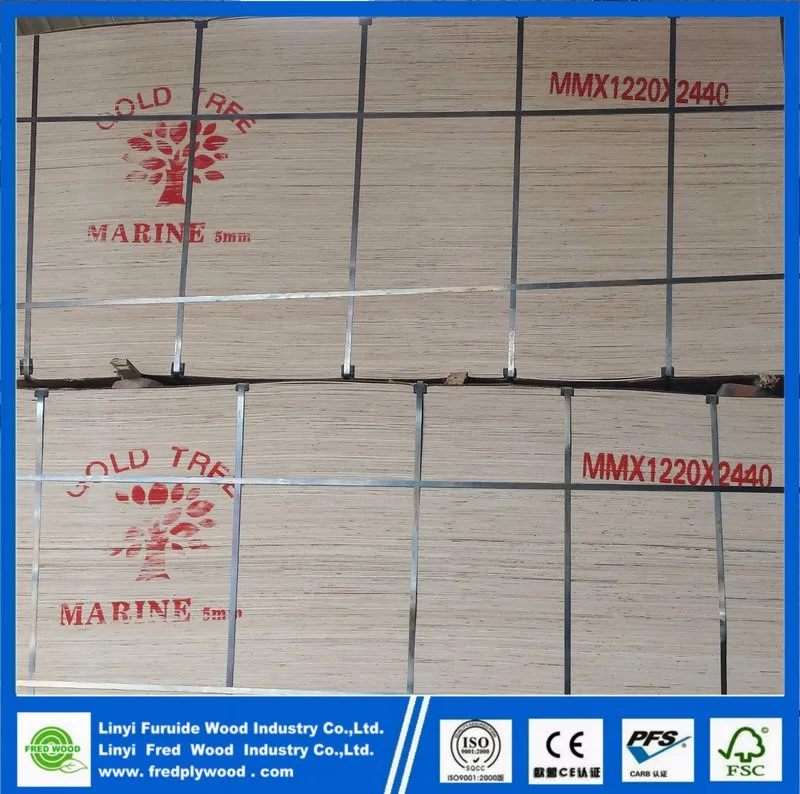 Hpl Formica Plywood Glossy Hpl Sheet Plywood 18mm Lapis Hpl - Buy ...