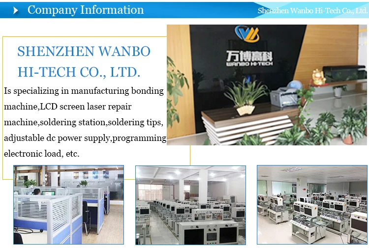 ZLG PXB-6022DM Protocol Converter: Modbus to CAN/CANFD/DeviceNet/RS485/TCP-PXB Gateway| Alibaba.com