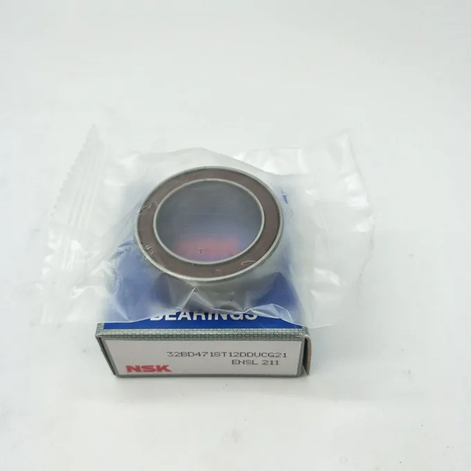 Nskエアコンベアリング32bd4718dduサイズ32*47 * 18mm日本オリジナルブランド機械用 - Buy 日本オリジナルブランド ...