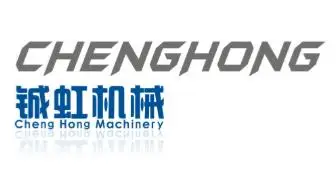 Company Overview - Zhejiang Chenghong Machinery Co., Ltd.