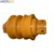 D4,D4b,D4c,D4d,D4e,D4h Track Roller Bottom Roller Lower Roller For ...