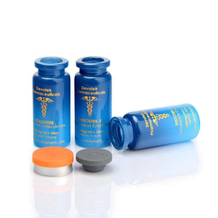 Gold Cap Glass Vial跨境商机分析报告行业外贸出口趋势-阿里巴巴国际中文站官网