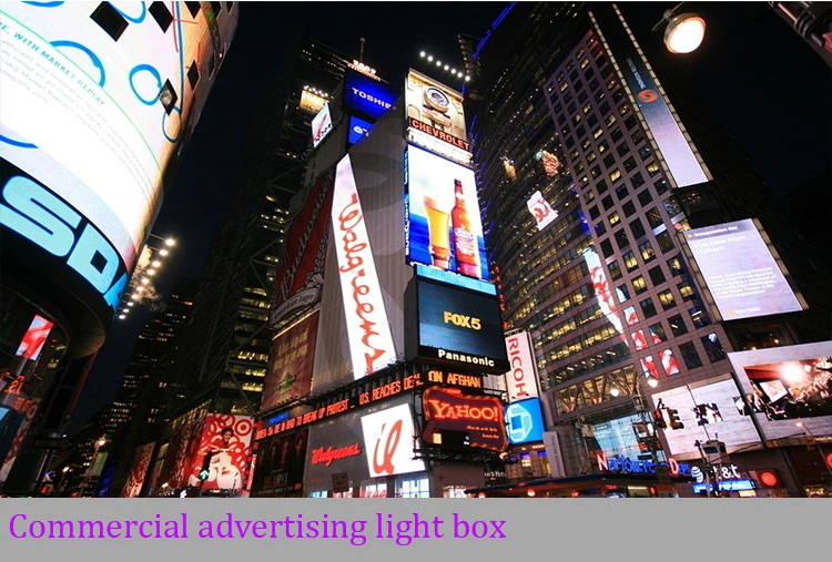 Led Screen Backlight Flex RGBW Pixel Led Sheet 24V 420leds Flexible Led ...