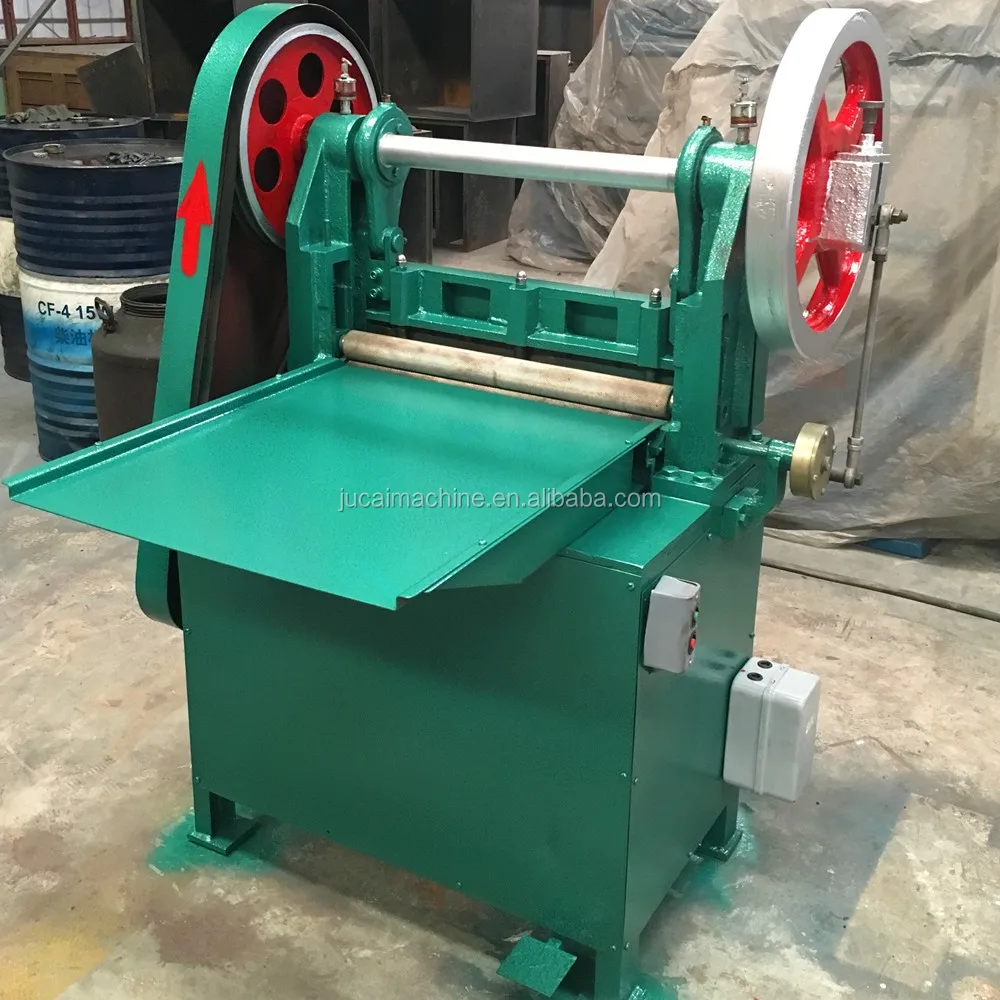 Automatic Rubber Slitting Machine ,rubber Intelligent Slitting Machine ...