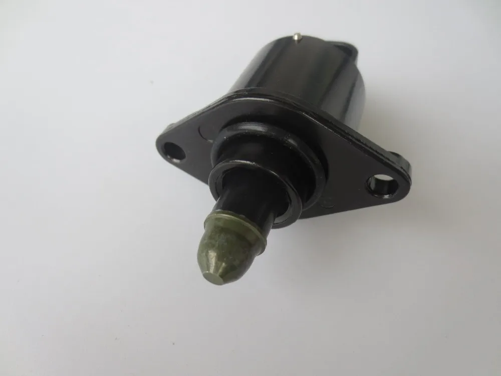 D5184 17055184 F01r065906 For Geely Chery Qq Byd F3 F0 G3 L3 Stepper ...