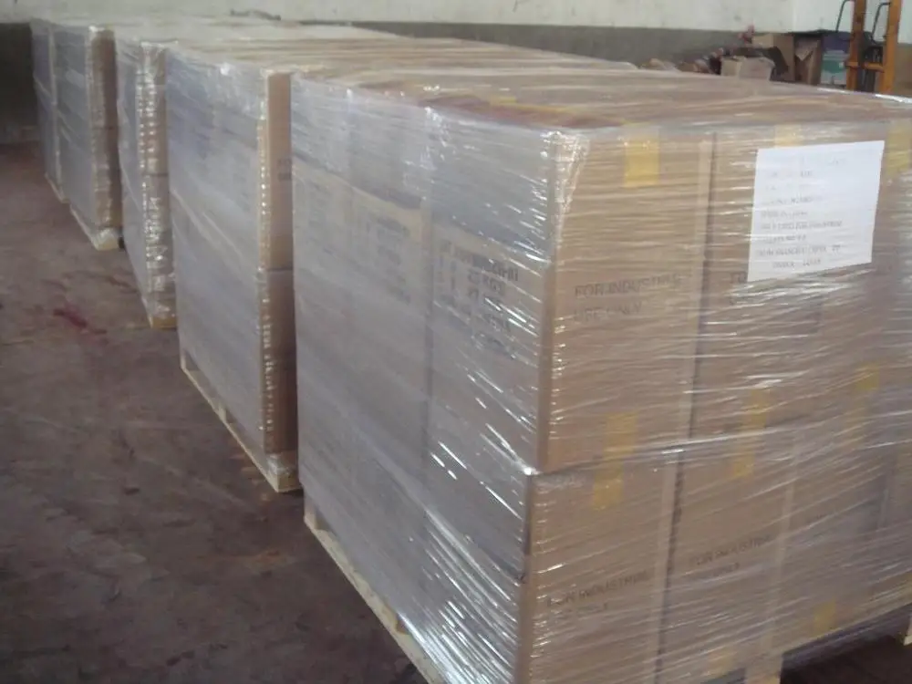 Basic Red 46,Cationic Red X-grl,Cas No.12221-69-1 - Buy Basic Red 46 ...