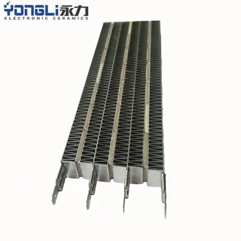 Ptc Ceramic Heating Element,Ptc Ceramic Heater,Electric Fan Heater ...