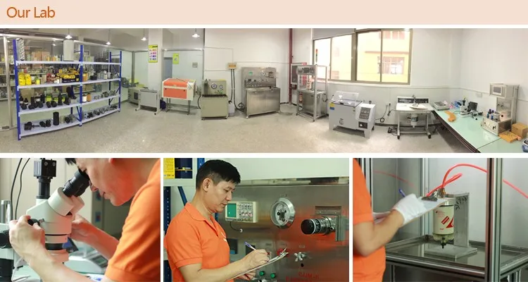 F8824500 Ff5519 汽车配件燃油滤清器价格 - Buy 燃油滤清器价格:汽车燃油滤清器价格:燃气过滤器价格: Product on ...