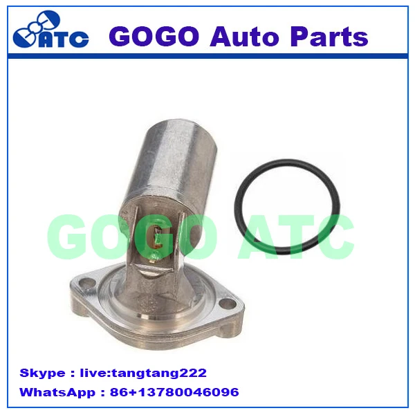 油位传感器梅赛德斯W124 W126 W202 OEM 1245420017 1245420017A| Alibaba.com