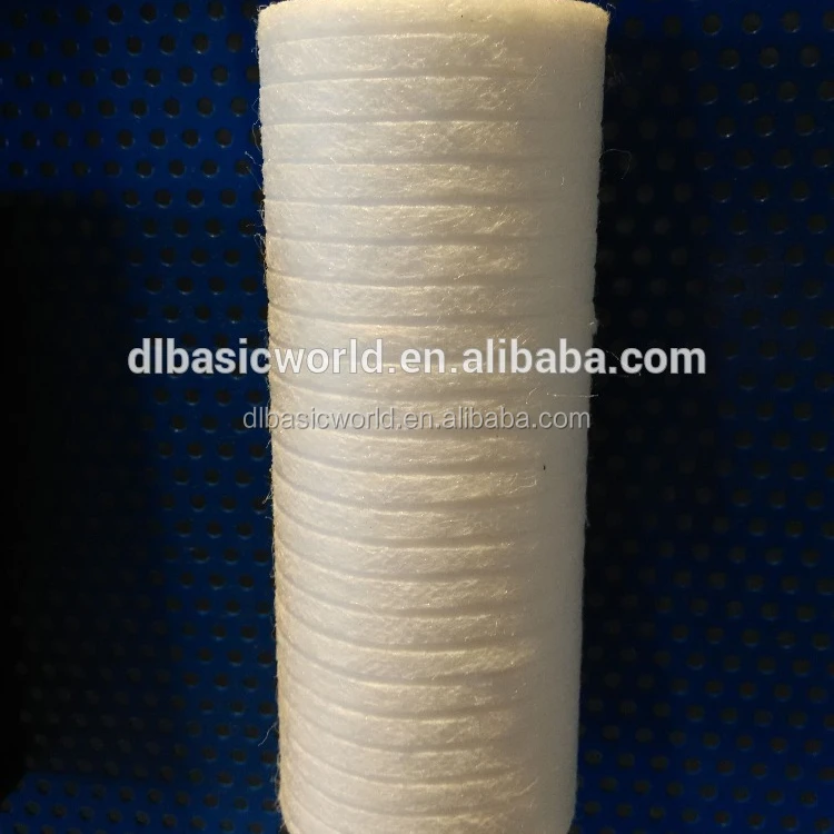 ¡filtro Para Noritsu... H029037! ¡noritsu Espaã A! Filtro - Buy Filtro ...