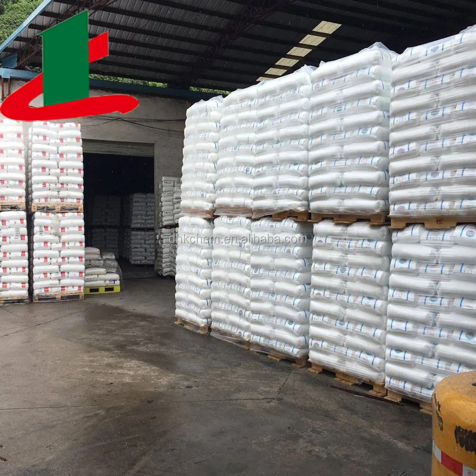 Basell Hp456j Polypropylene Resin Homopolymer Mfr 3.3 For Tape - Buy ...