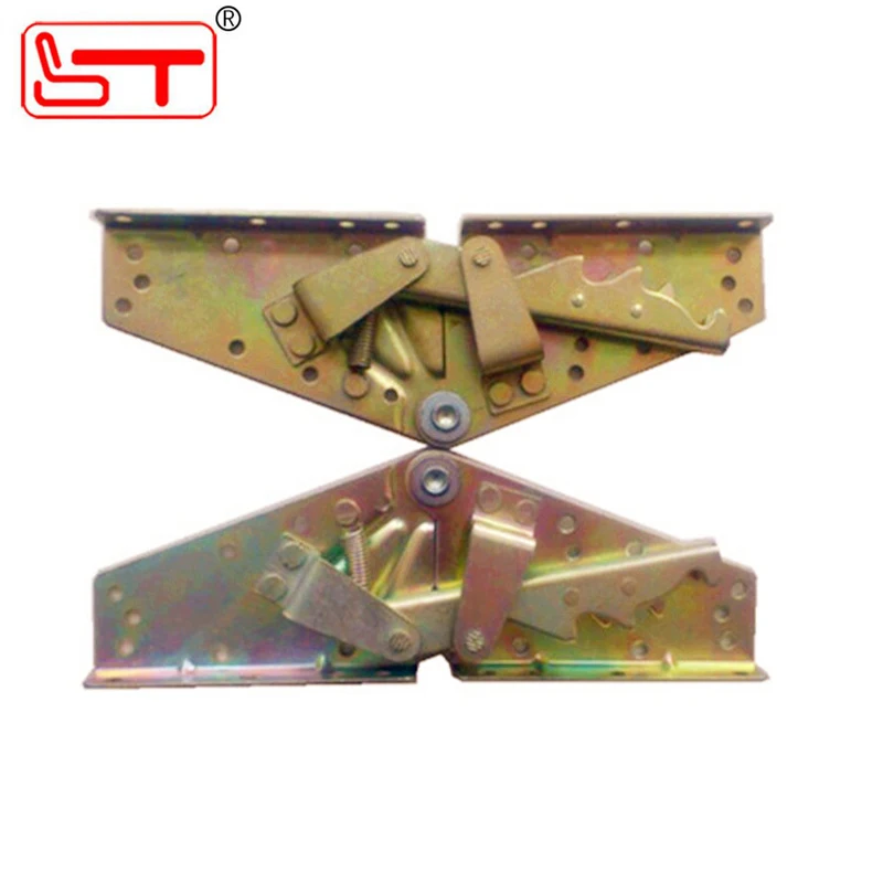 Click Clack Sofa Backrest Hinge - Buy Click Clack Sofa Hinge,Sofa Hinge ...