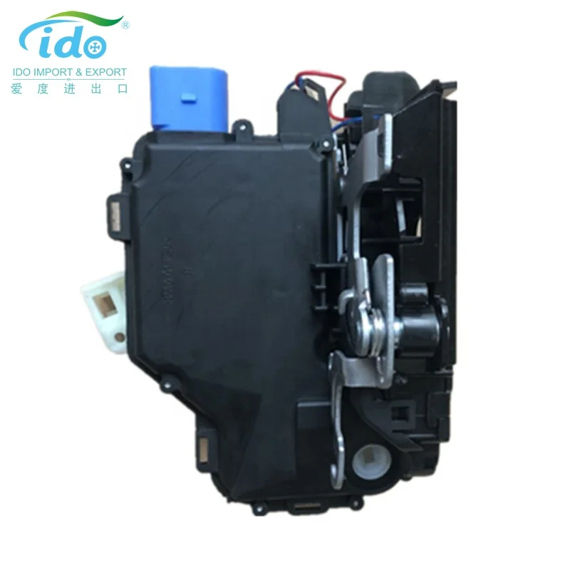 FUD500030 & FUD500020 Door Lock Actuators for Land Rover Defender