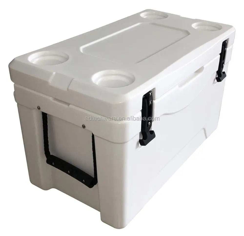 Ice Cooler Box 20L, 25L, 30L, 35L, 40L, 50L, 65L, 75L, 80L, 110L ...