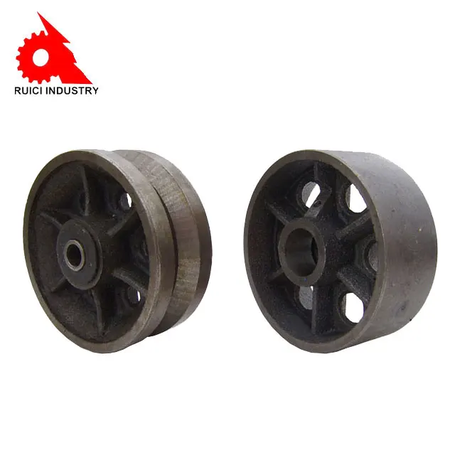Alibaba.com: 100kg Energy Storage Industrial Grey Cast Iron Flywheel ...