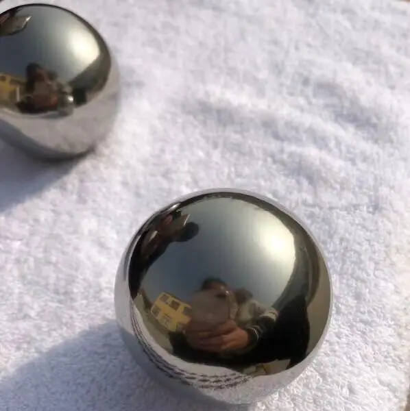 38mm 40mm 50mm Aisi440c Stainless Steel Ball - Buy 38mm Stainless Steel ...