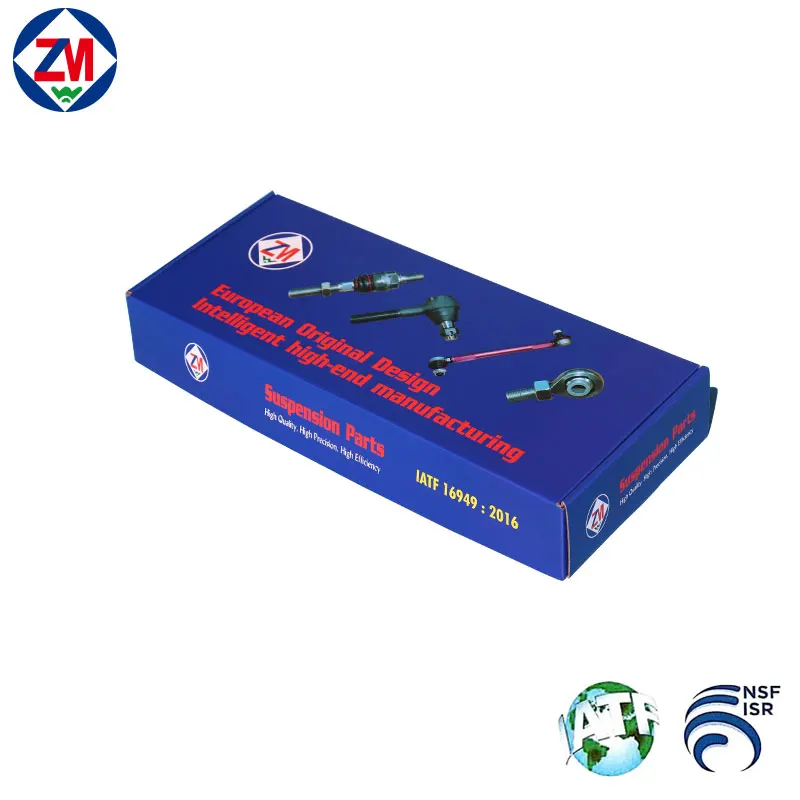 8651a047 Rear Suspension Height Sensor Link For Mitsubishi Asx ...