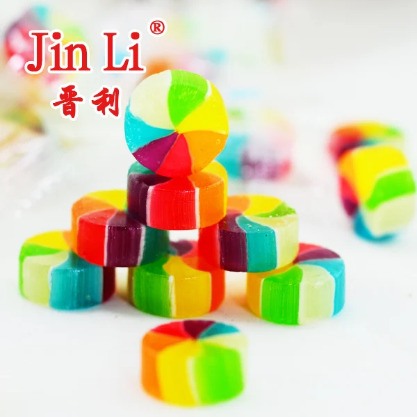 Funny Windmill Shaped Candy - Asian Snacks Confectionery