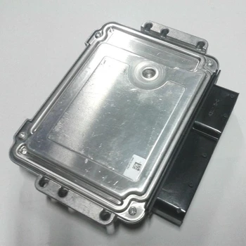 Fuel Injection Control Module Ficm 8973037511 8973037513 - Buy ...