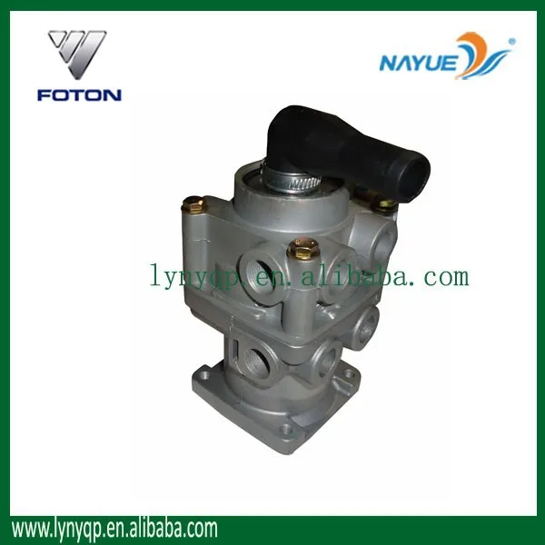 FOTON truck brake master cylinder 1104335900027| Alibaba.com