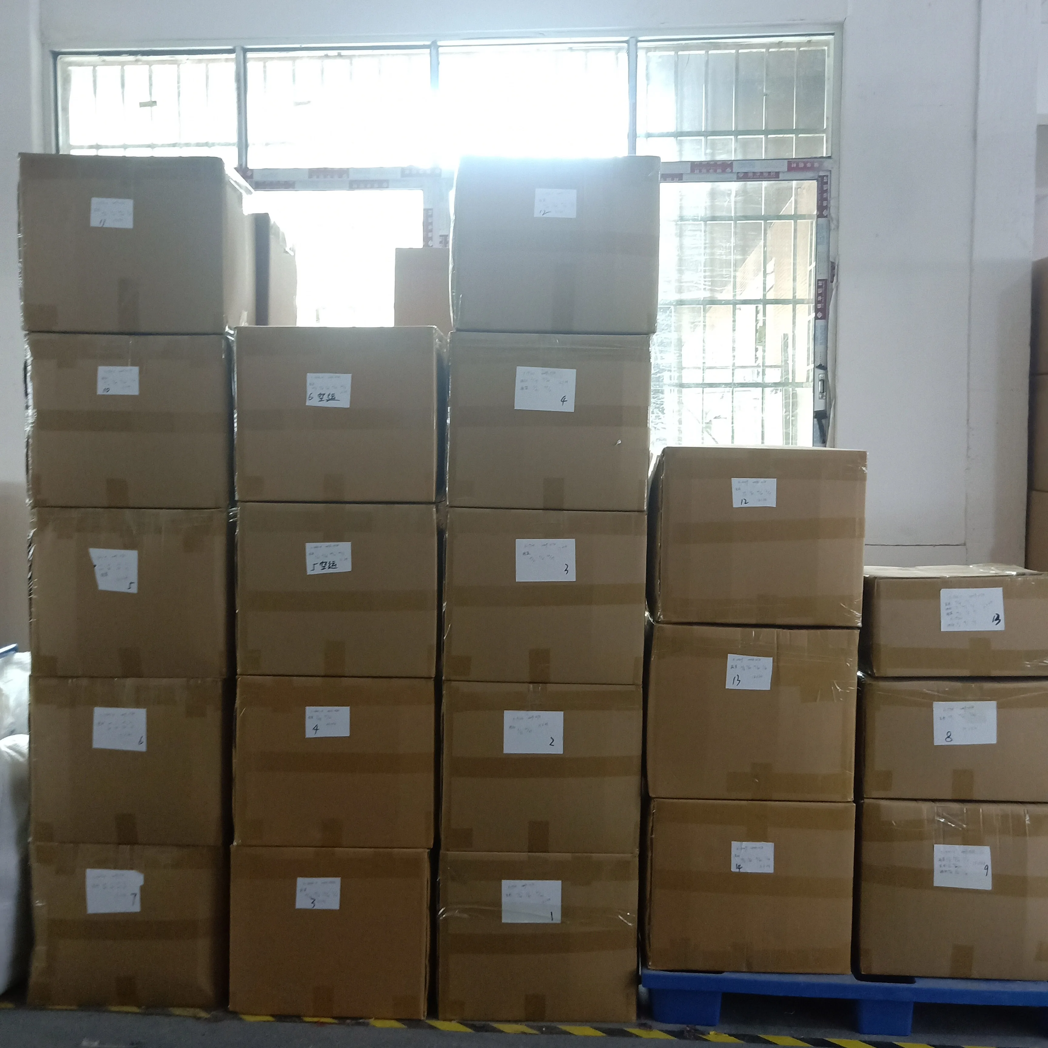 Custom Fitness Sexy Knotted Front Design Polyester Calender Bra Women ...