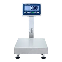 Mettler Toledo escala Industrial con IND231 / IND236| Alibaba.com