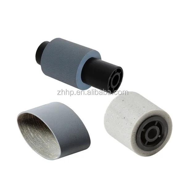 正品 Gestetner D5412241 理光 Mp C4000 C5000 C4503 的 D683-2228 D541-2121 分离 ...