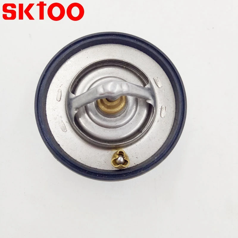 68237102aa/ 4663729ae/68174086aa For Chrysler 300c Coolant Car ...