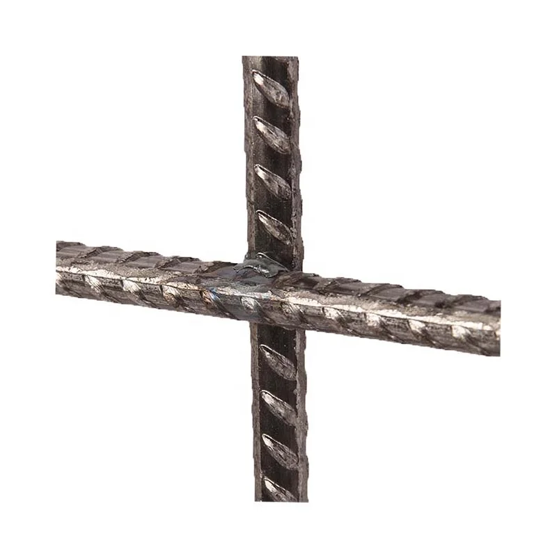 6毫米加强网格 A142 织物增强 (BRC)| Alibaba.com