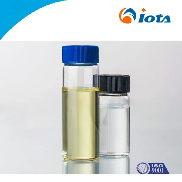 Diffusion Pump Fluid IOTA 705 Can Used to Rectifier Metallised Film ...