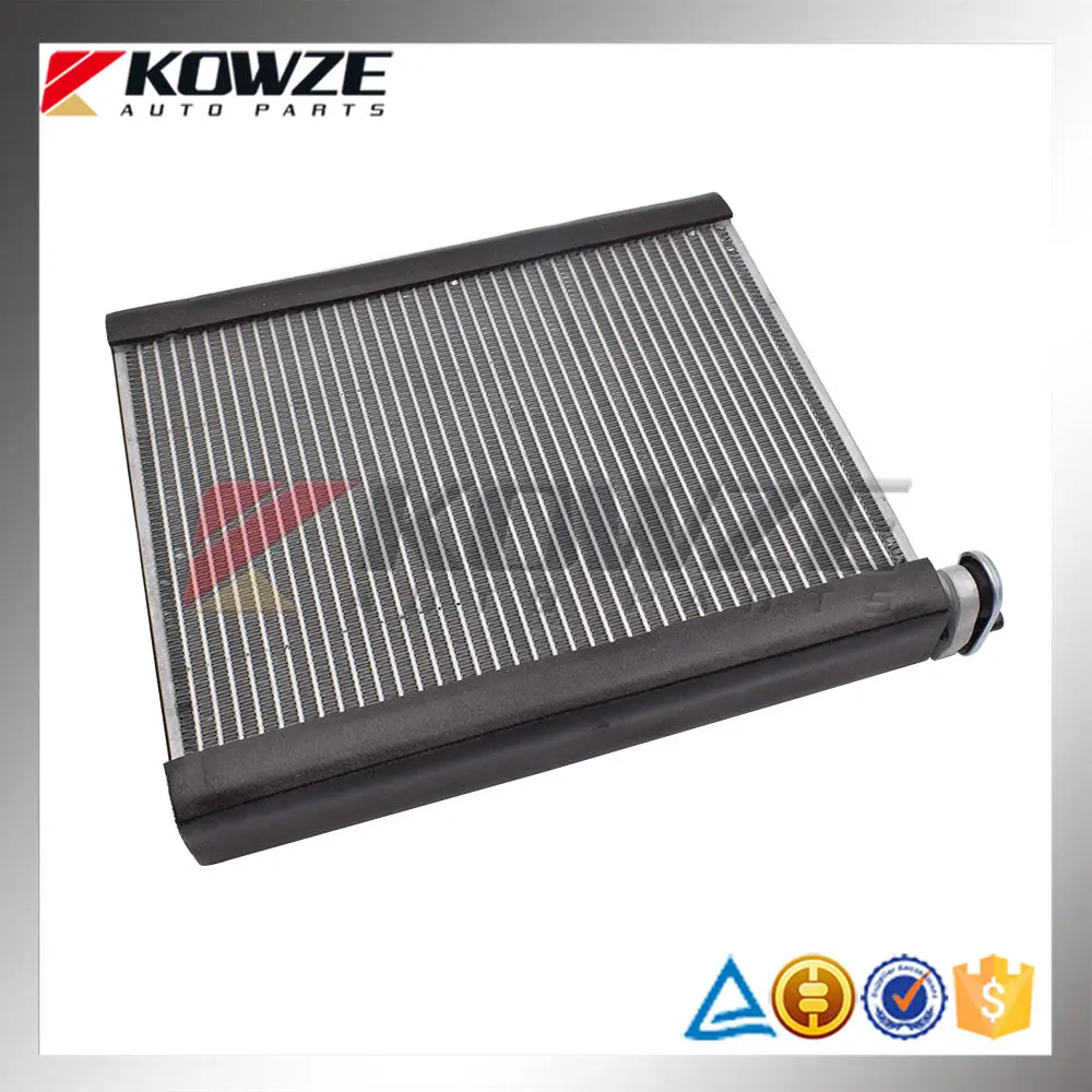 Alibaba.com: 7810A036 Auto Evaporators for Mitsubishi Triton L200 ...
