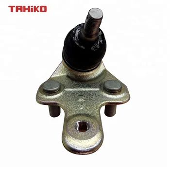 Oem 43330-09780 43330-49165 Right Lower Ball Joint For Toyota Venza ...