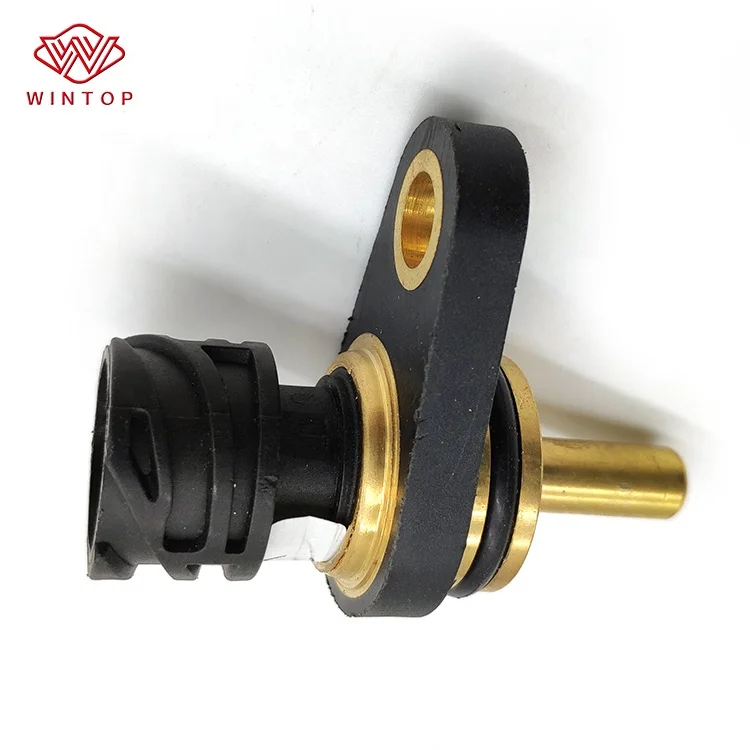 Oem 20576617 20429956 227215 Truck Water Temperature Sensor - Buy Water ...