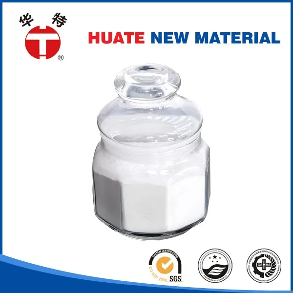 Garamite 1958 에 대하여 고급 벤토나이트 찰흙/rheological 첨가물 - Buy 벤토나이트 클레이 ...