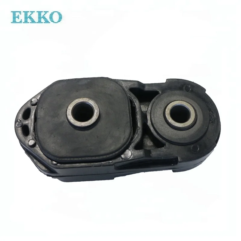 Oem 11350-50y00 11350-41b00 Nissan Micra March Presea Pulsar Sentra B13 ...