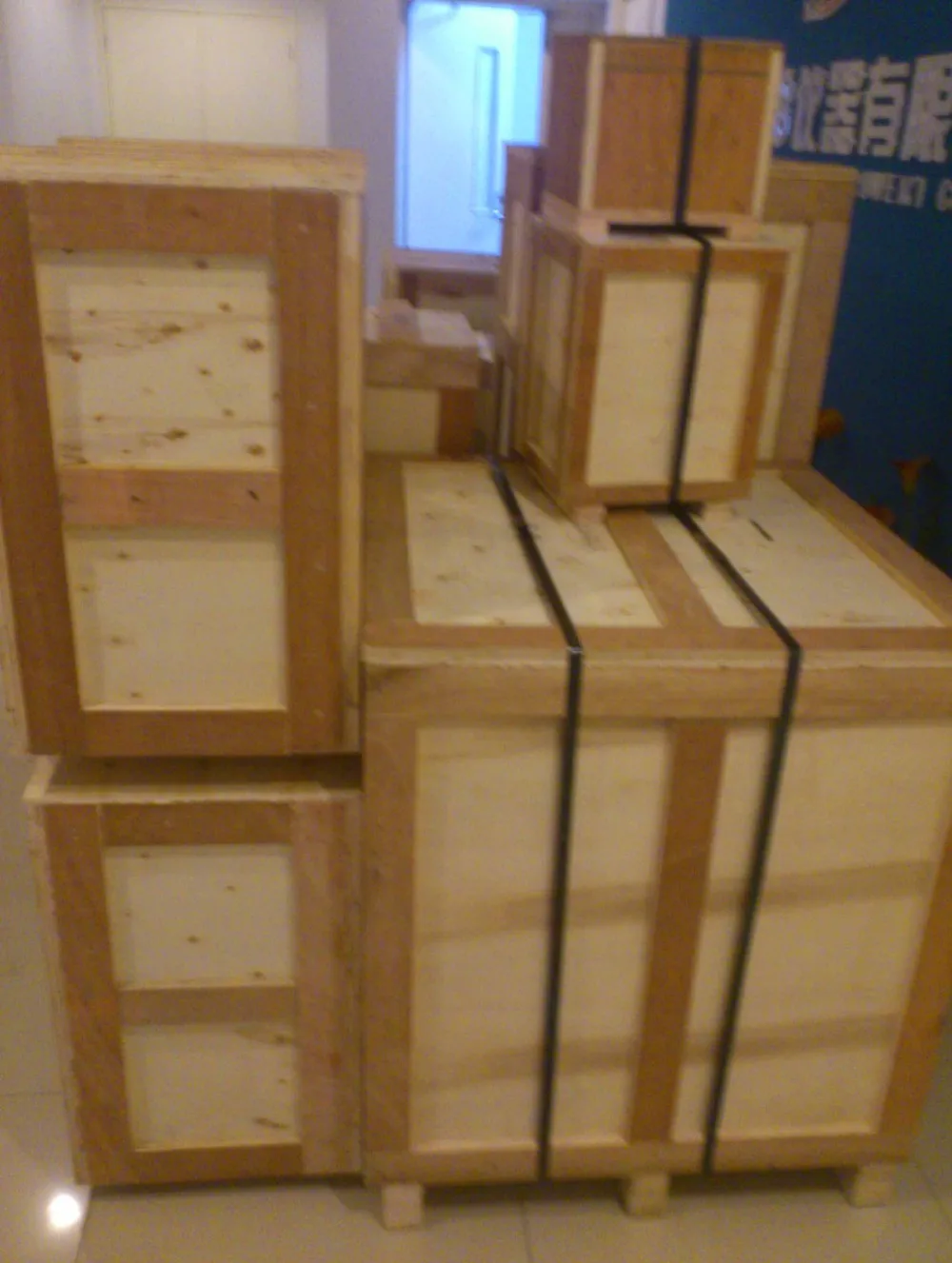 Paper Air Permeability Tester,Porosity Meter - Buy Permeability Tester ...