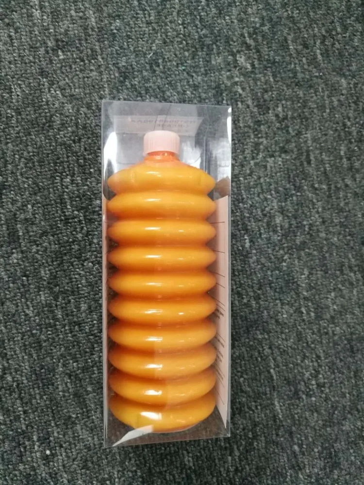 SMT Spare Parts - Innovative Grease LCG100 N510048190AA