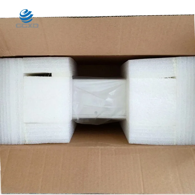 New Original Emerson R48-3200 Rectifier Module Dc Power 48v 50a For ...