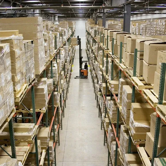 Mercedes-benz Oil Filter Element - High-Quality Spare Part