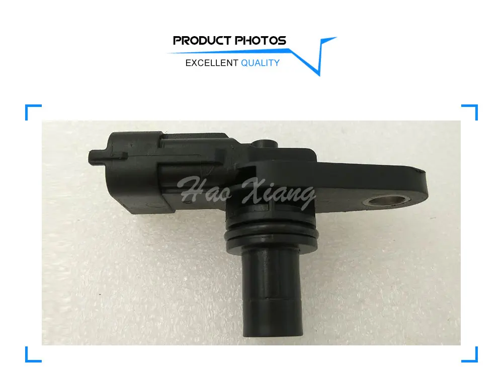 用于suzuki汽车零件ckp传感器的0281006143汽车电气系统汽车传感器曲轴位置传感器 - Buy 电气系统自动传感器oem ...
