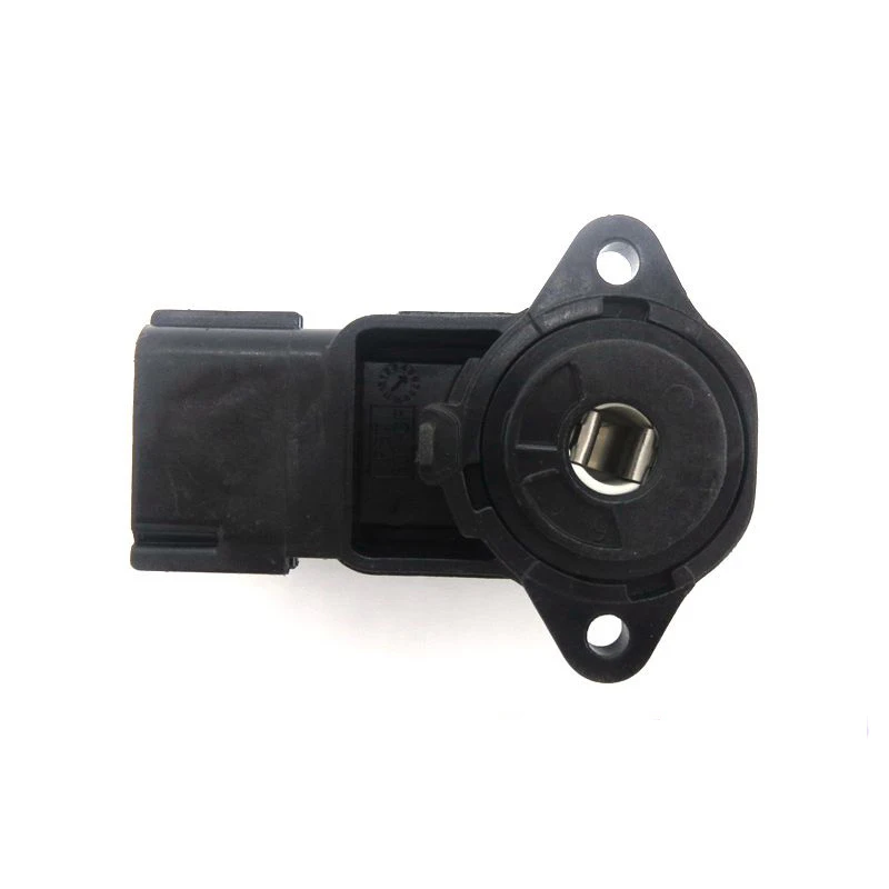 高品质节气门位置传感器AG1E-9E928-AA| Alibaba.com