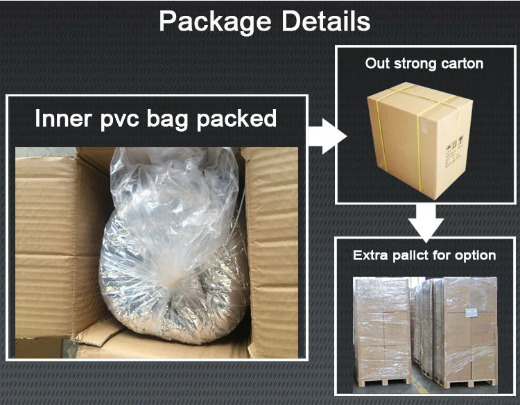 R6 R8 Hvac System Air Conditioning Aluminum Foil Fiberglass Insulated ...